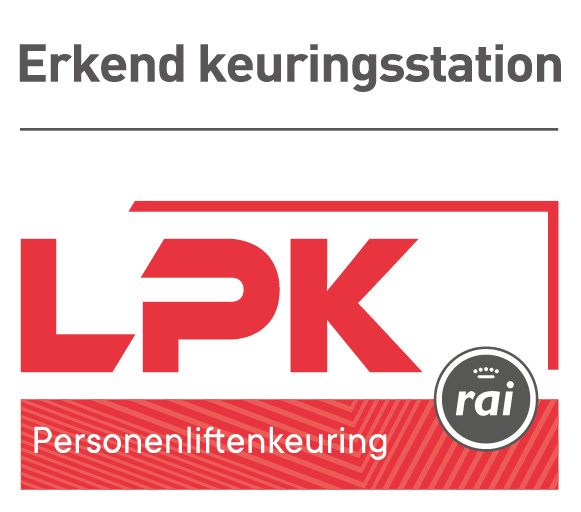 Rolstoellift keuring | COMBI